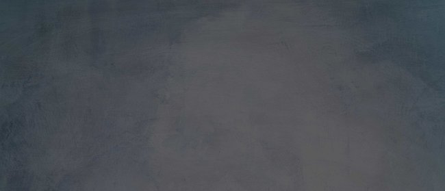Campaign background | Edge Foundation