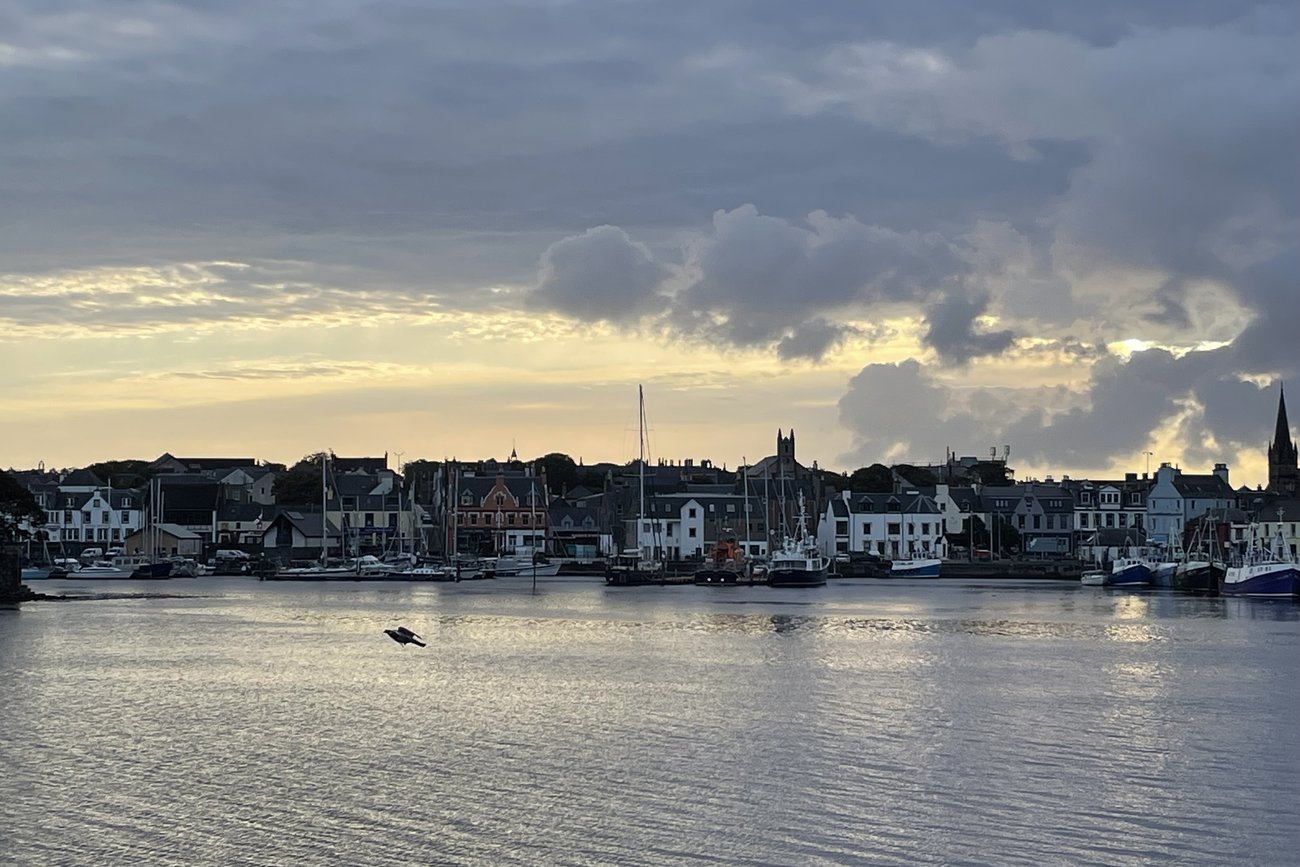 How Scotland’s e-Sgoil is reshaping digital education | Edge Foundation