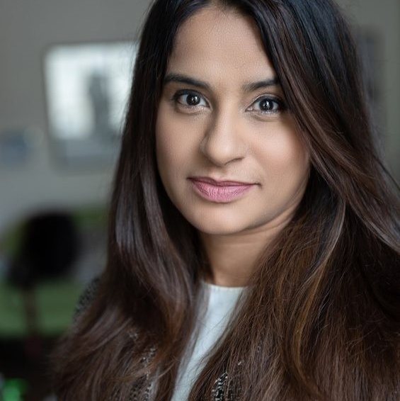 Are we listening? An event showcasing recent youth voice research ...