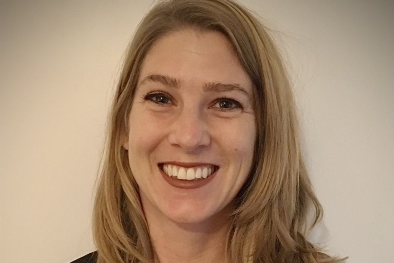 Skills Summit: Insights and reflections on integrating degree ...