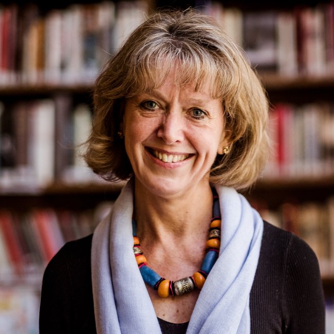 Next Generation Assessment – Planning for the future | Edge Foundation