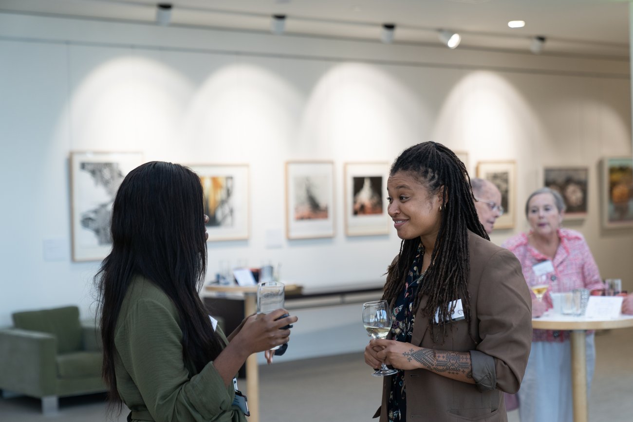 The Switch: 30 years helping East London’s youth fulfil their potential ...