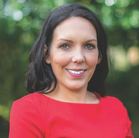 Next Generation Assessment – Planning for the future | Edge Foundation