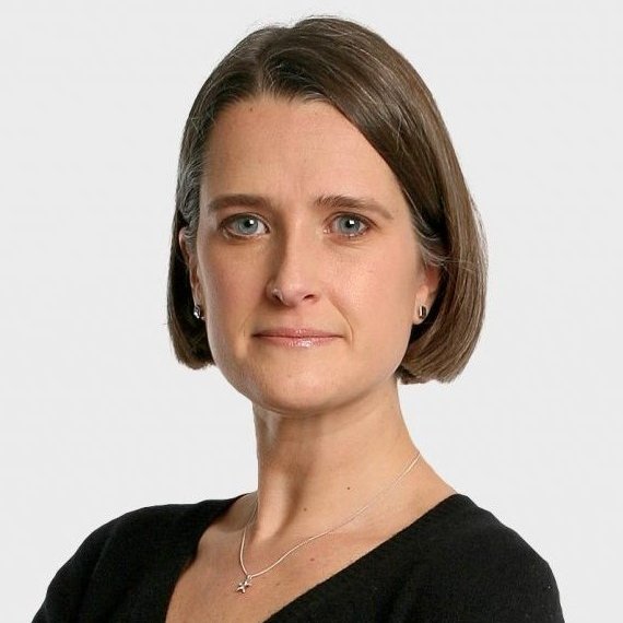 Next Generation Assessment – Planning for the future | Edge Foundation