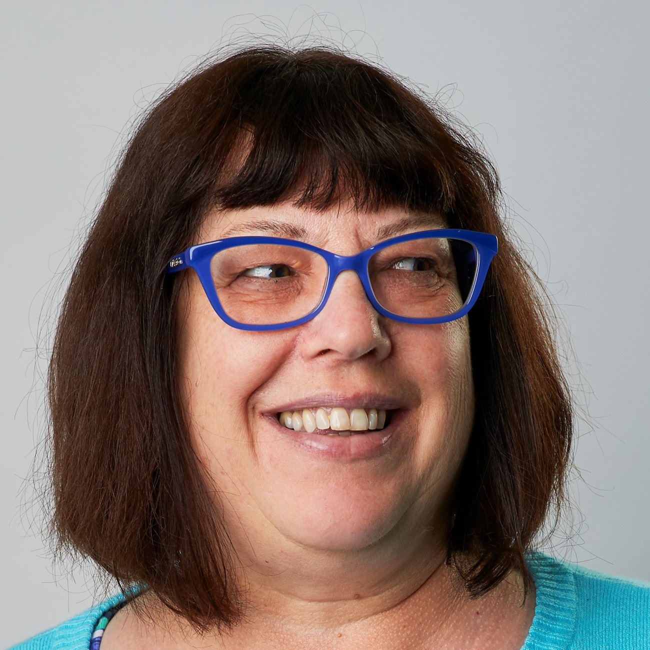 Next Generation Assessment – Planning for the future | Edge Foundation