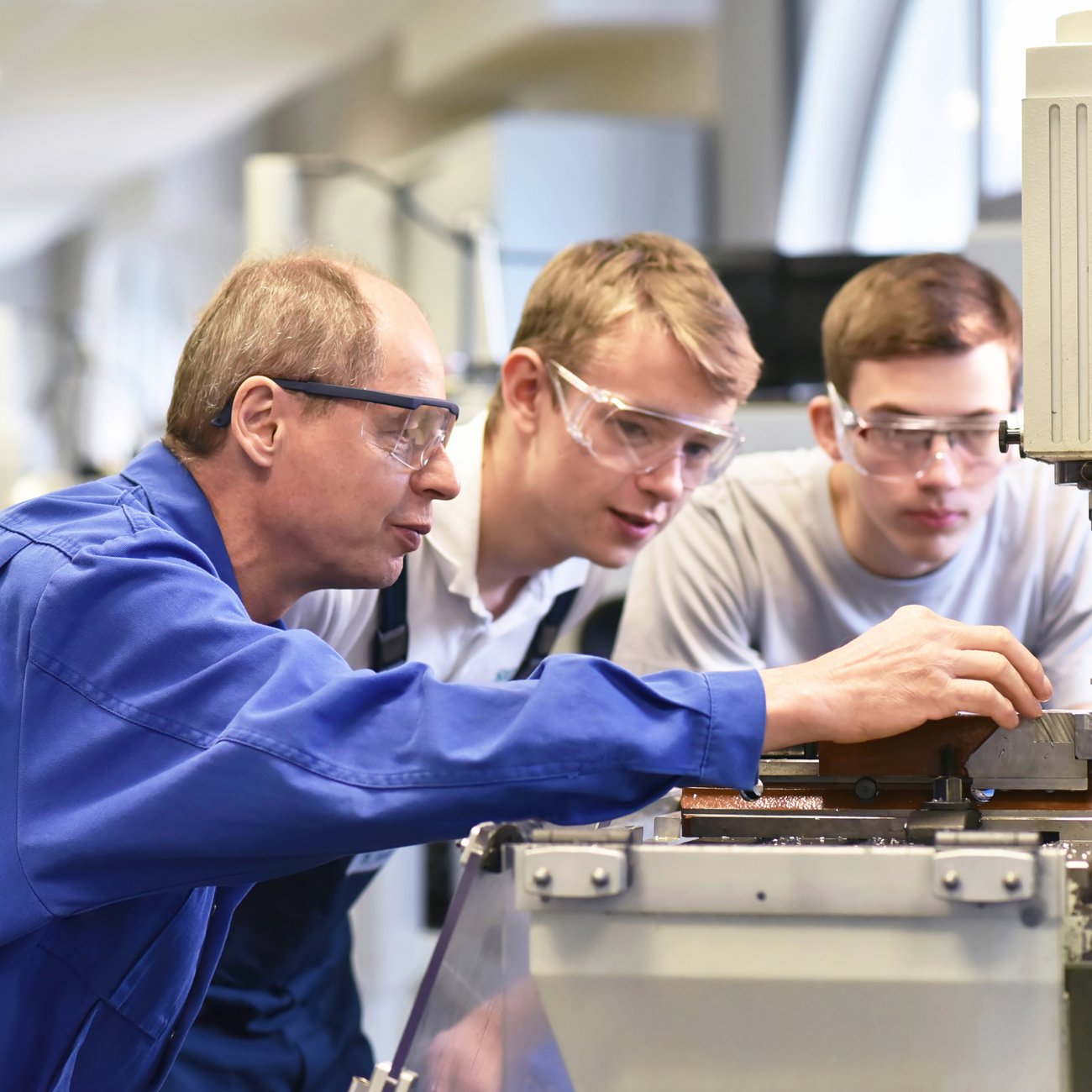 Transforming Tertiary Education in Ireland: The Role of Technological ...