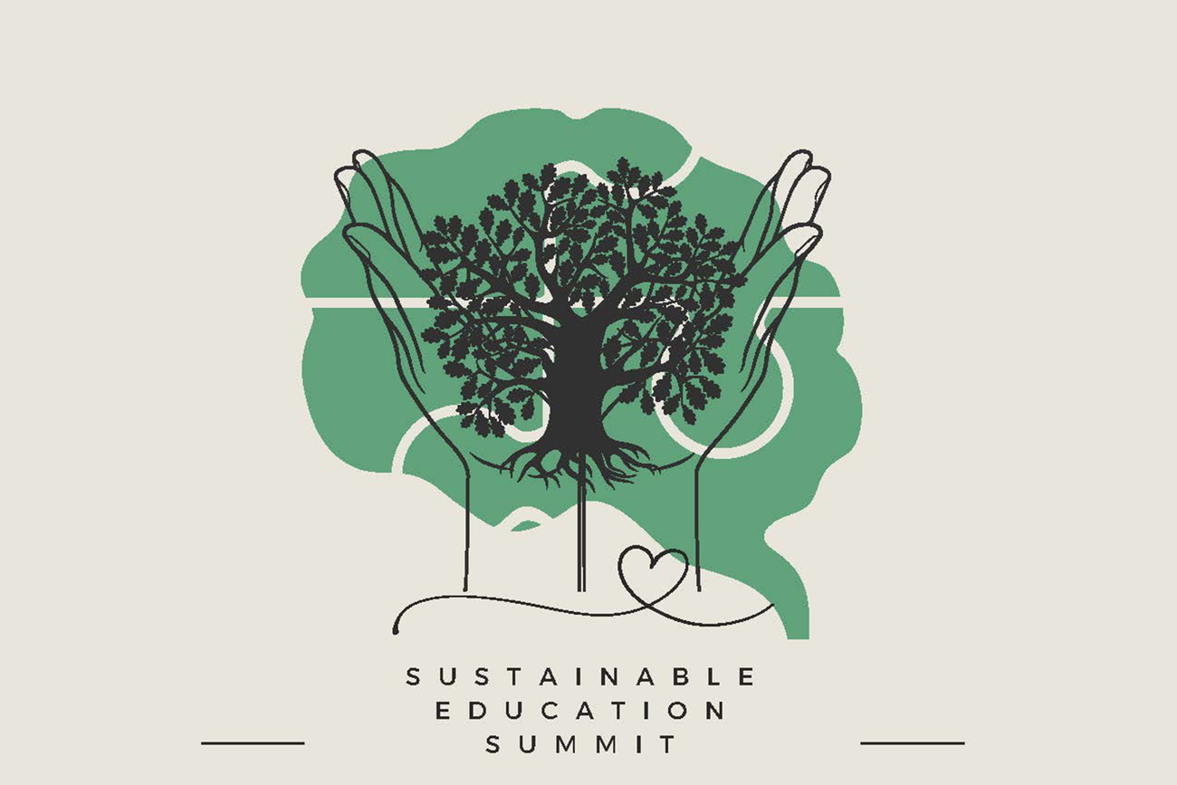 Home | Edge Foundation