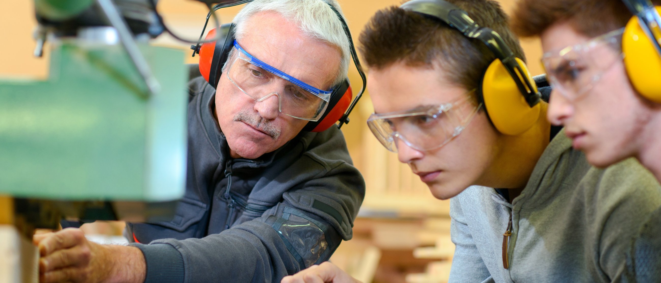 Home | Edge Foundation