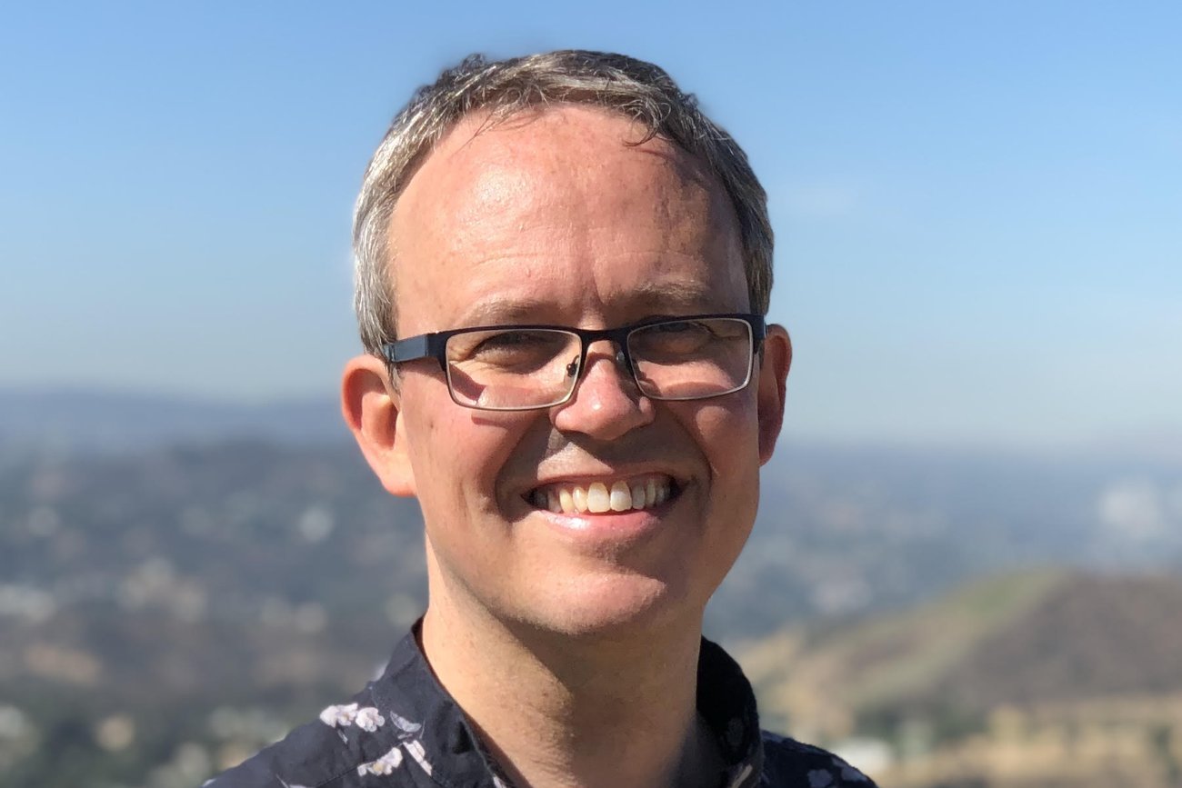 New Capabilities for a New World: A framework for rethinking leadership ...