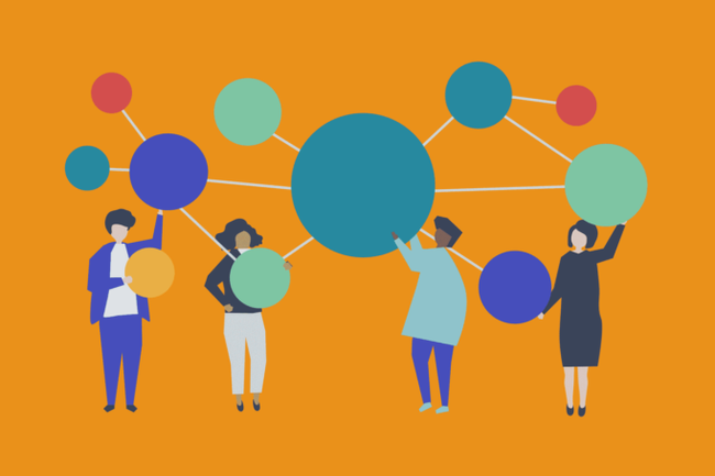 Rethinking Assessment digital learner profile pilots: learnings so far ... Rethinking Assessment digital learner profile pilots: learnings so far ...