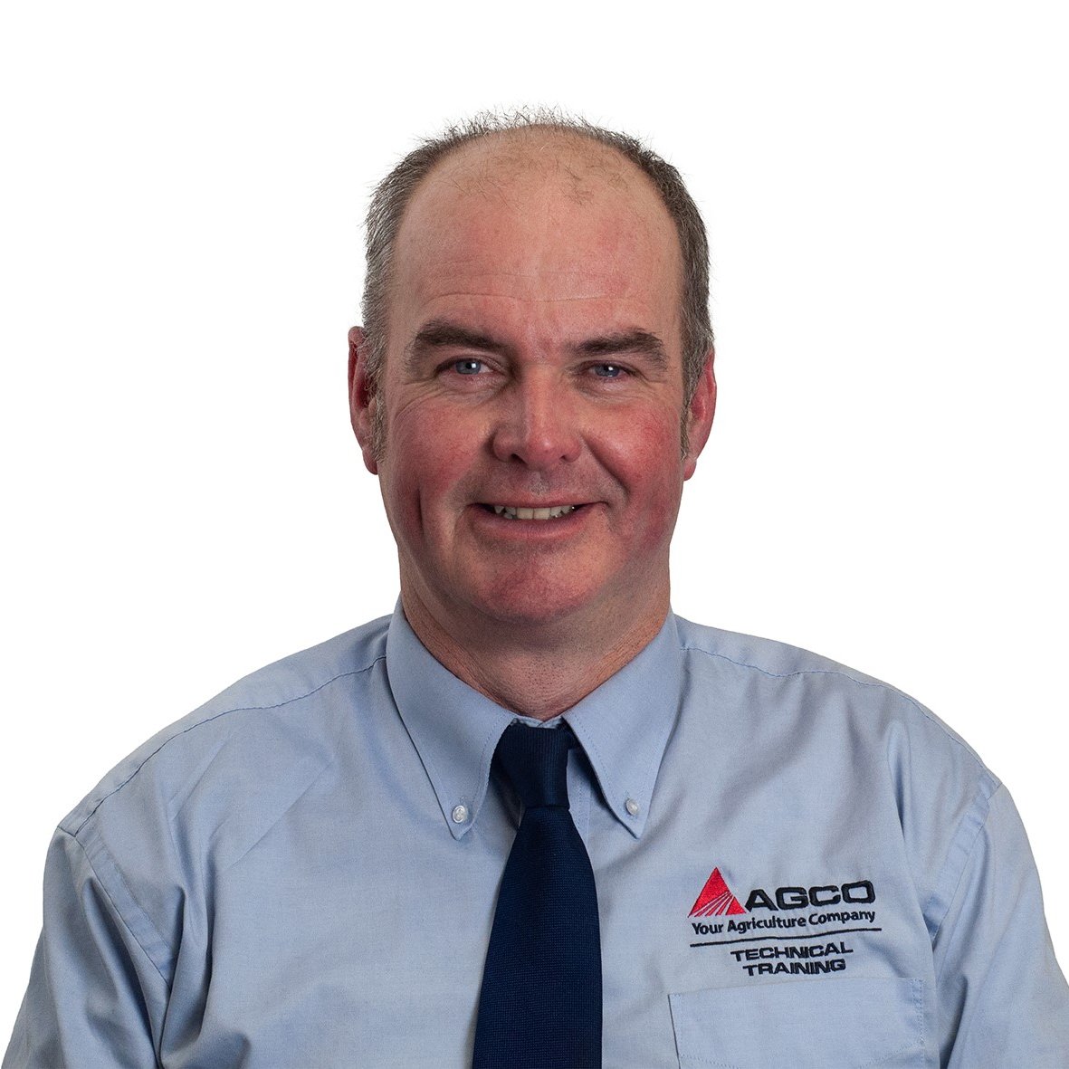 Charlie Rollason | Edge Foundation