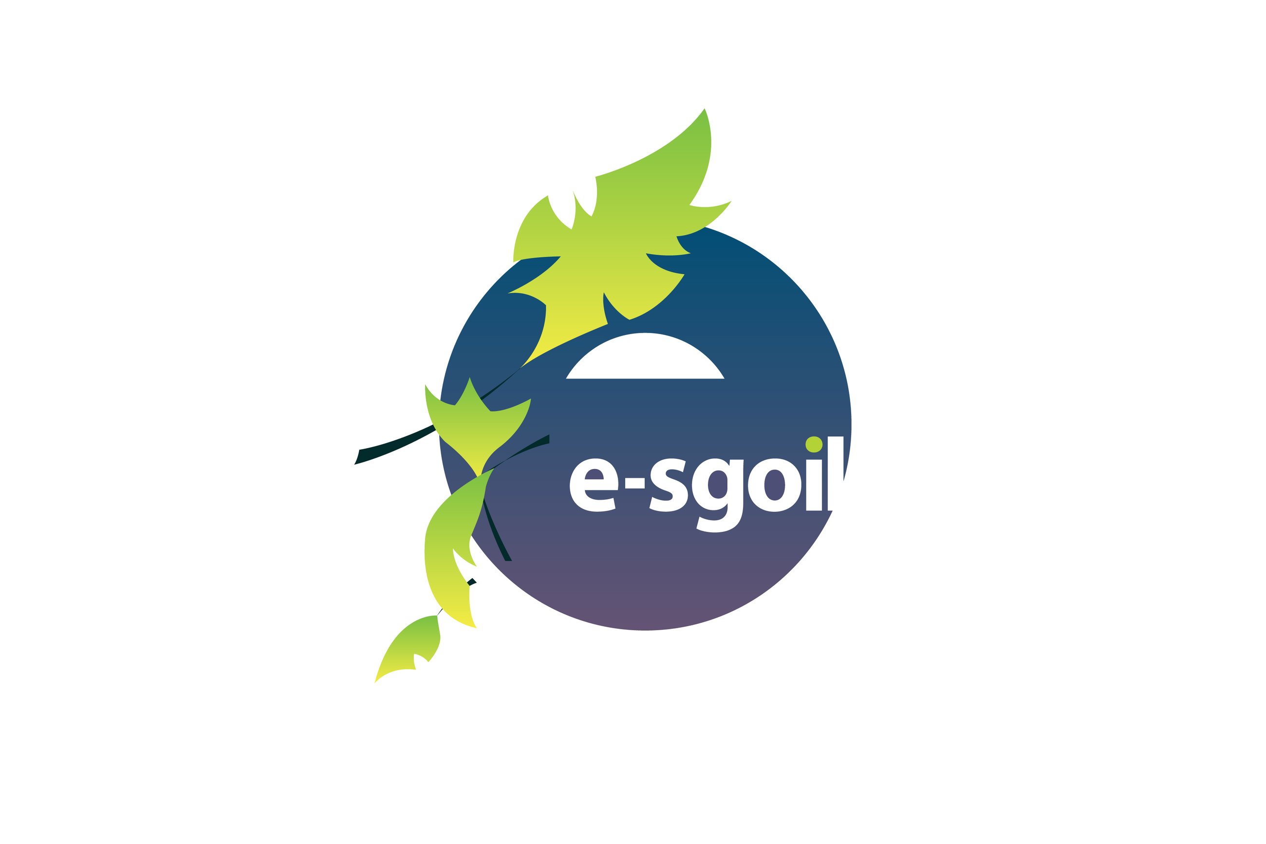 How Scotland’s e-Sgoil is reshaping digital education | Edge Foundation