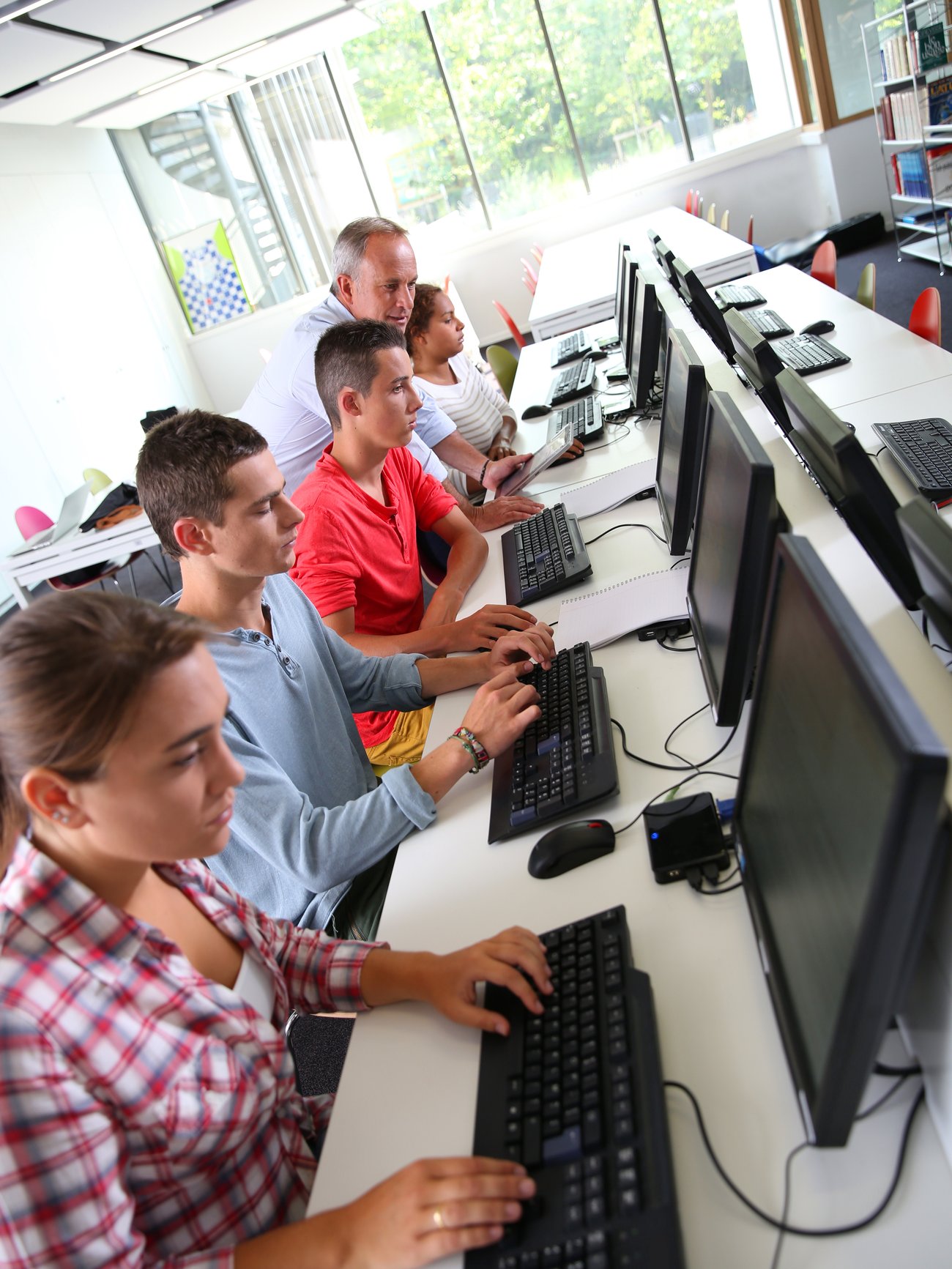 What can policymakers and Further Education practitioners learn from ...