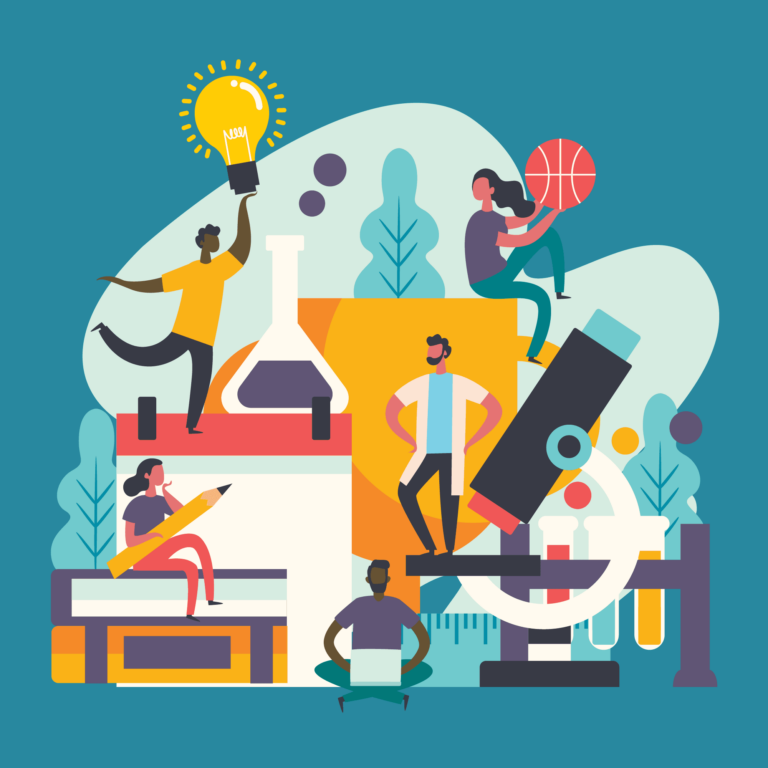 Rethinking Assessment digital learner profile pilots: learnings so far ...