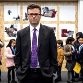 Lessons from Lockdown: Challenging Assumptions About Schooling | Edge ...