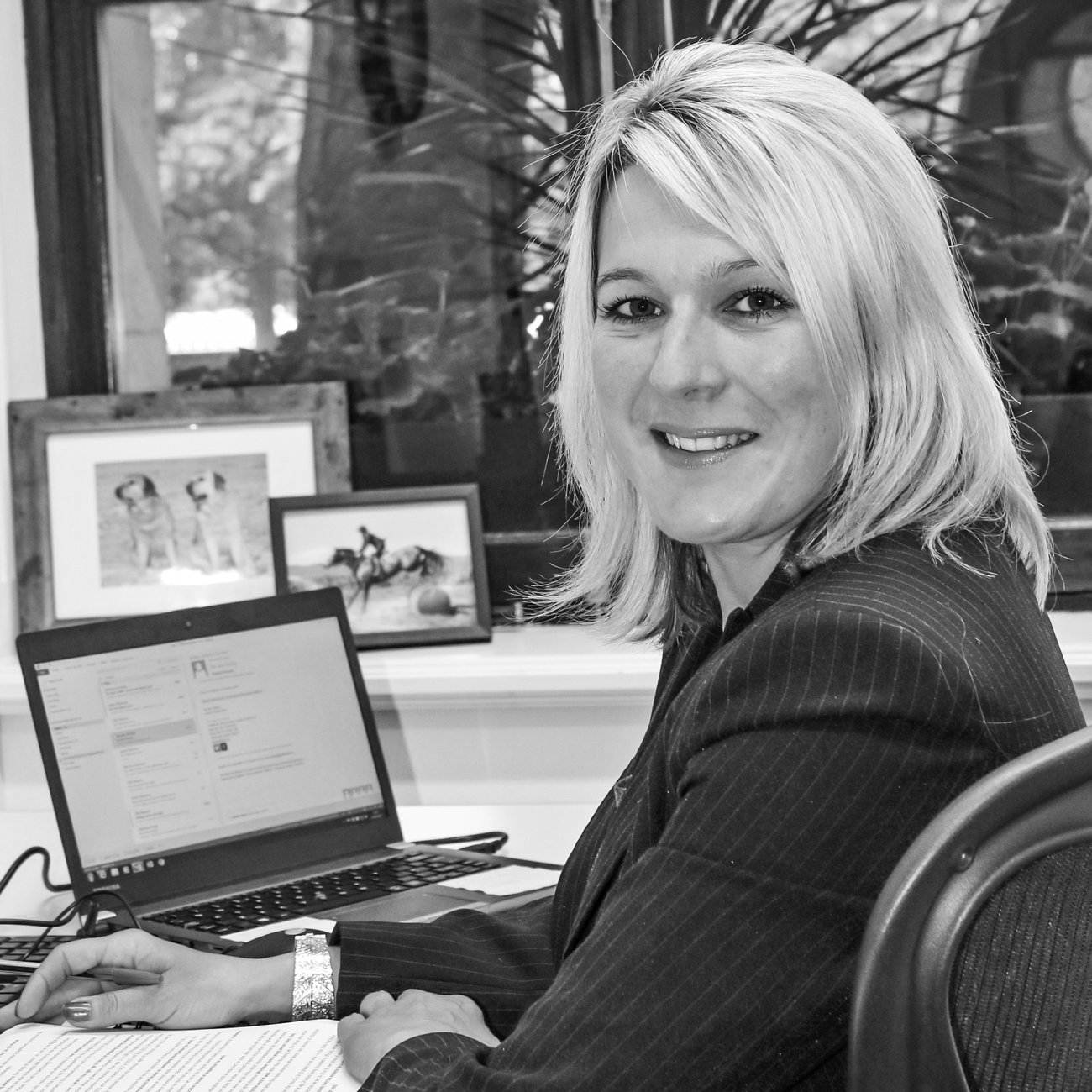 Alice Gardner | Edge Foundation