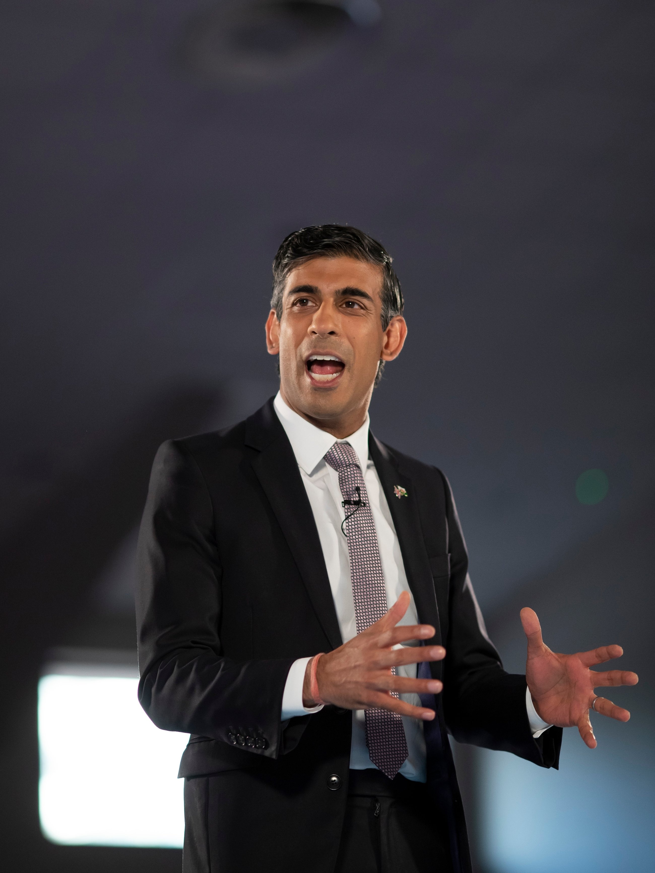 14-19 Diplomas: A Missed Opportunity? Reflections from Sir David Bell ...