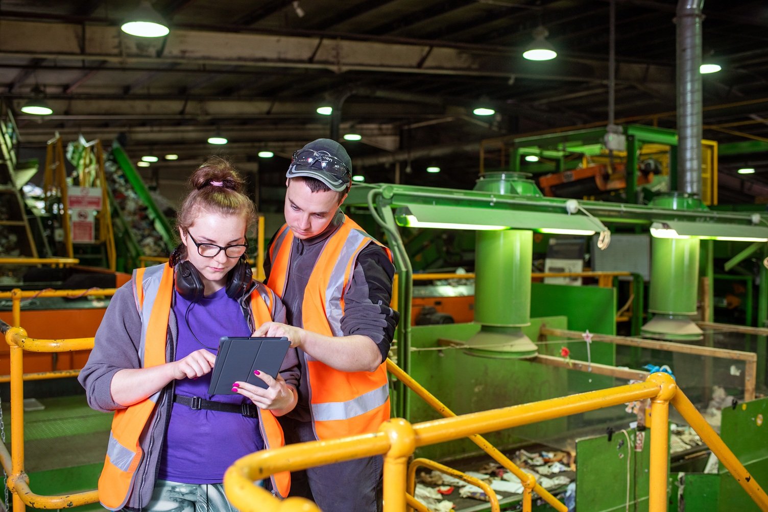 Why digital badging must be at the heart of how we recognise skills for ...