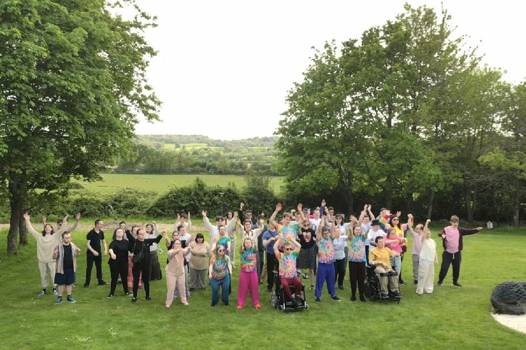 Orpheus College Trust: Project-based learning for special education ...