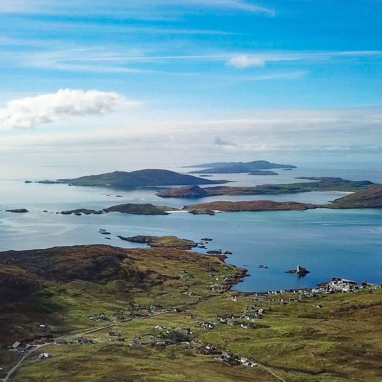 Future Skills – Preparing young people for work in an island context ...