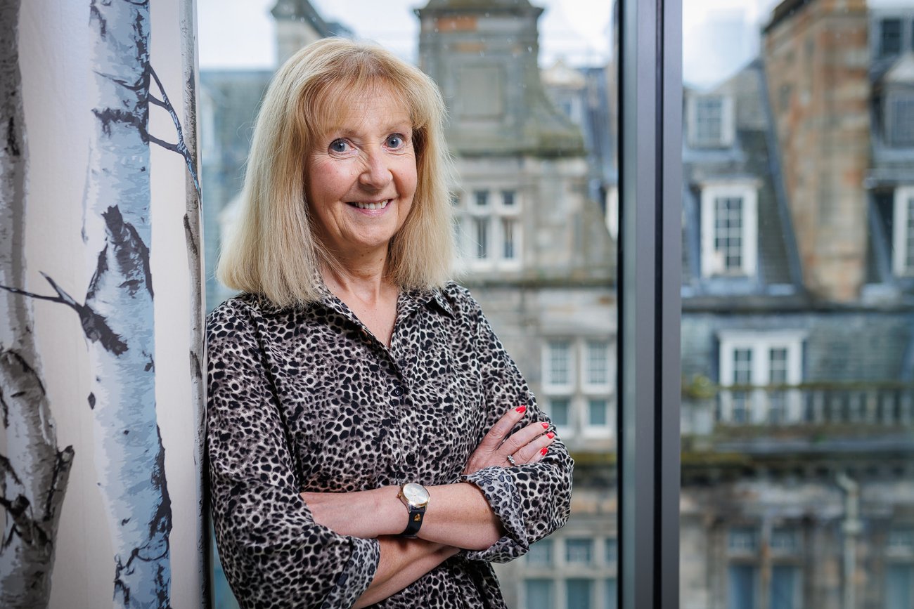 Home | Edge Foundation