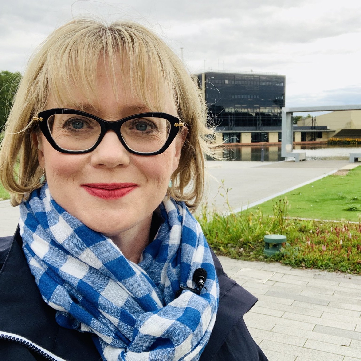 Good education policymaking – lessons from the inside | Edge Foundation