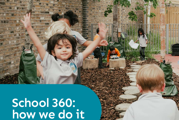 Resources for Teachers | Edge Foundation