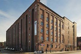 The Liverpool Studio School: Where PBL meets industry engagement | Edge ...