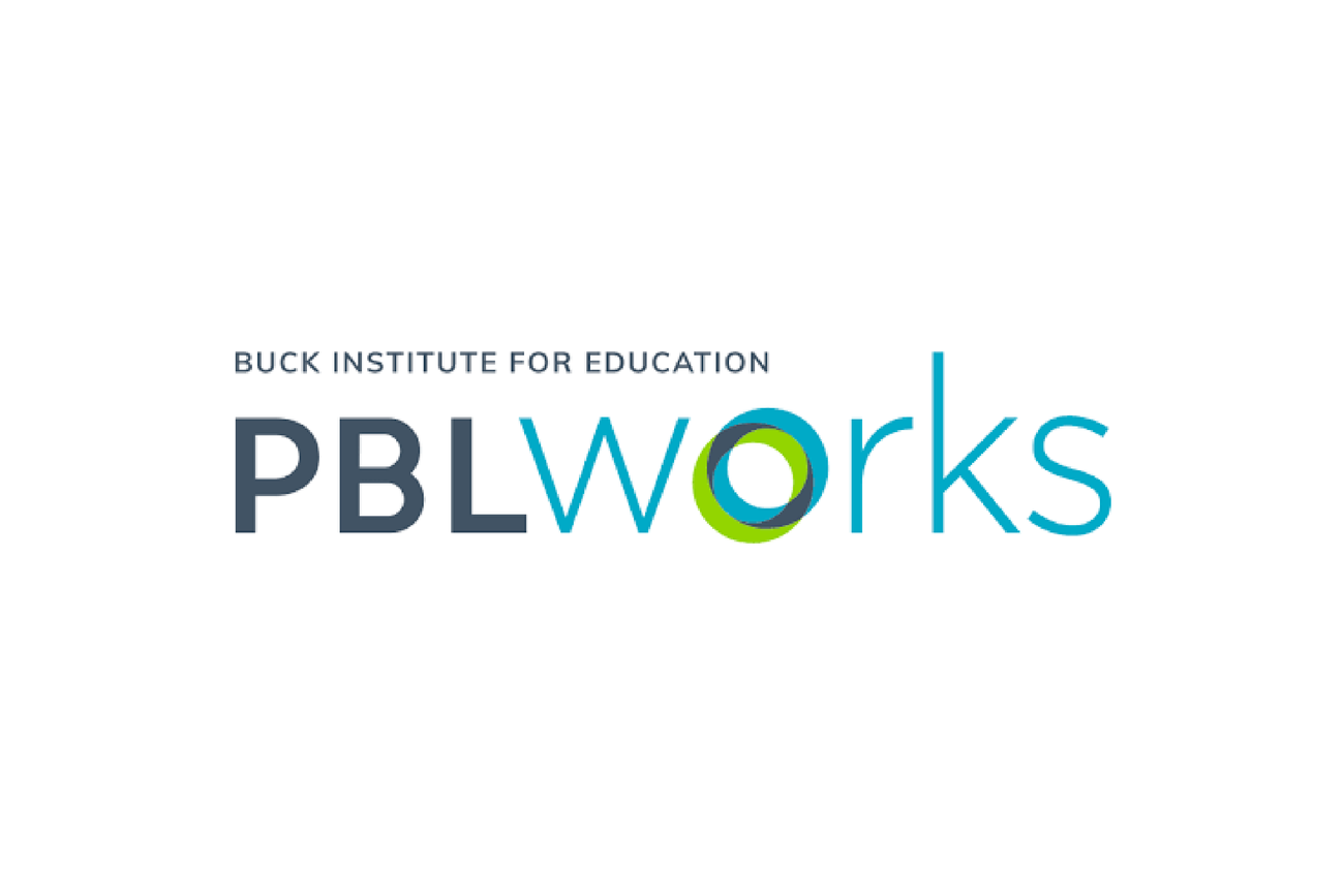 Strategies to Support PBL: Project Walls, Protocols, Rubrics and 21st ...