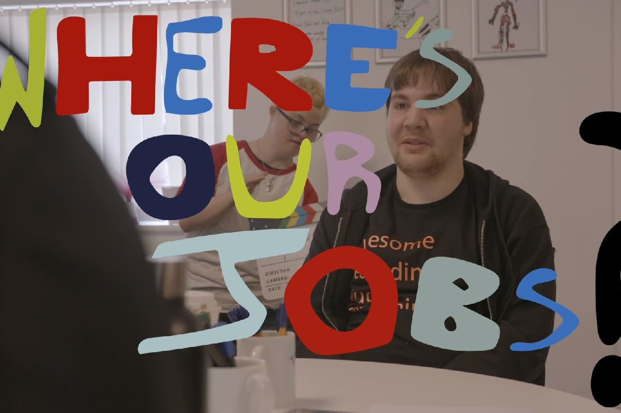 Orpheus College Trust: Project-based learning for special education ...