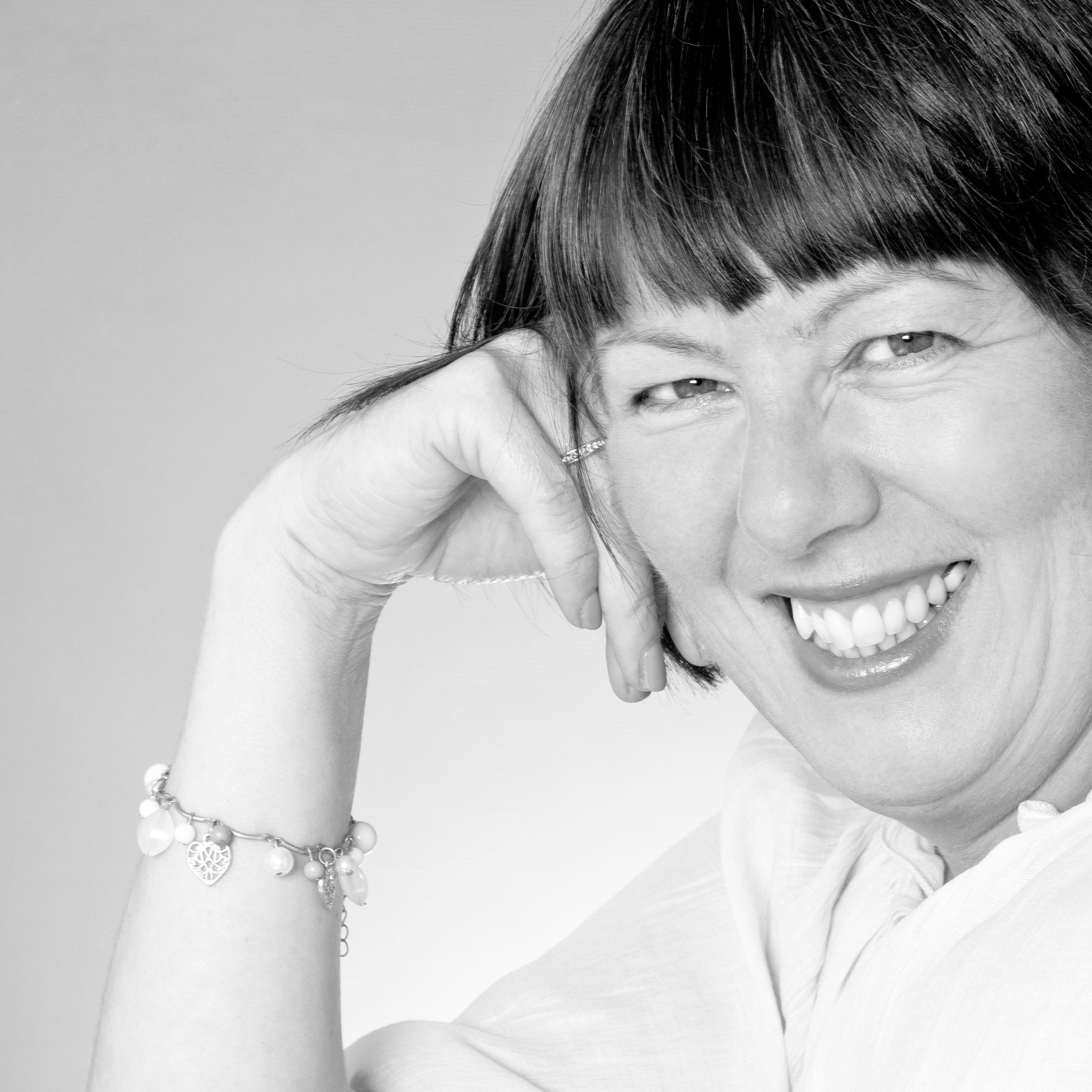 Next Generation Assessment – Planning for the future | Edge Foundation