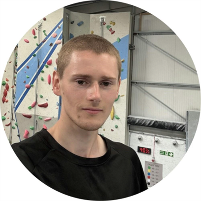 Apprenticeships in SMEs: Real Stories | Edge Foundation