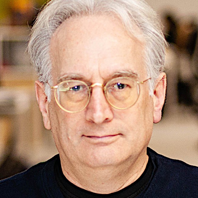 Next Generation Assessment – Planning for the future | Edge Foundation