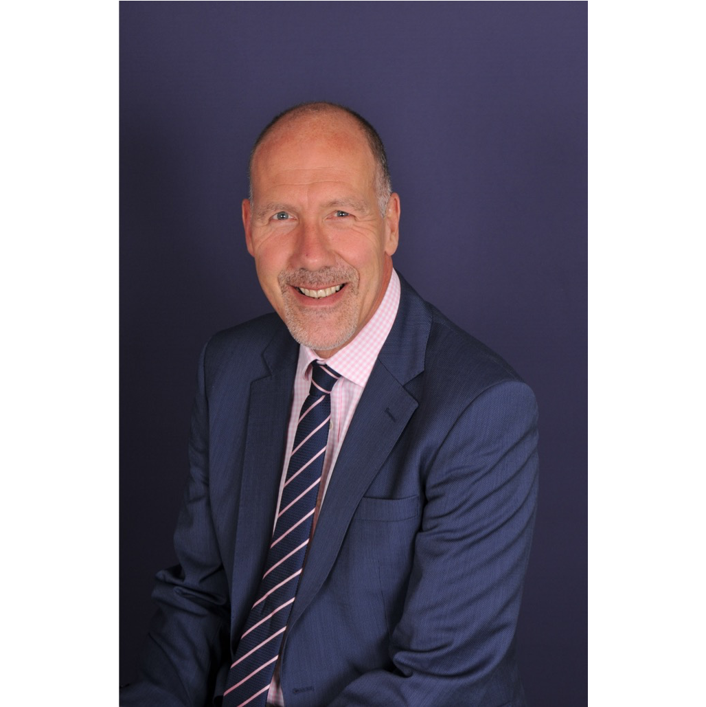 Next Generation Assessment – Planning for the future | Edge Foundation