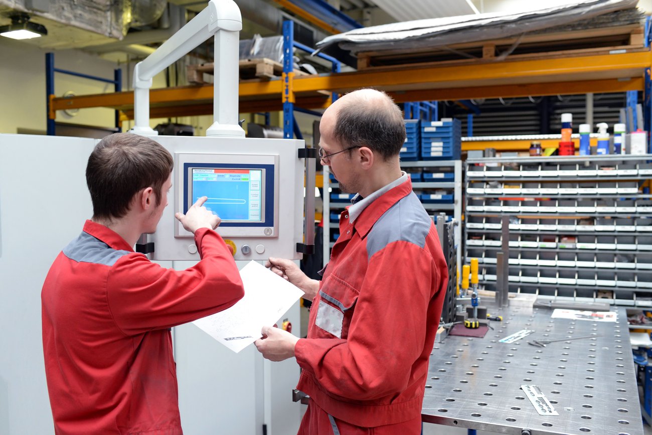 How (and why) should we build research capacity and engagement in ...