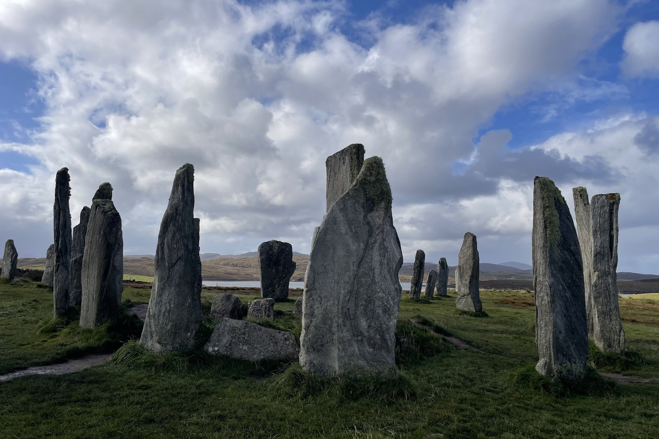How Scotland’s e-Sgoil is reshaping digital education | Edge Foundation