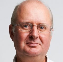 Next Generation Assessment – Planning for the future | Edge Foundation