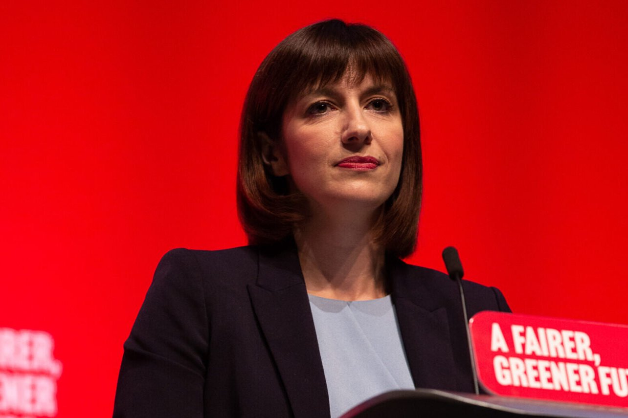 Edge responds to proposed Ofsted report cards | Edge Foundation