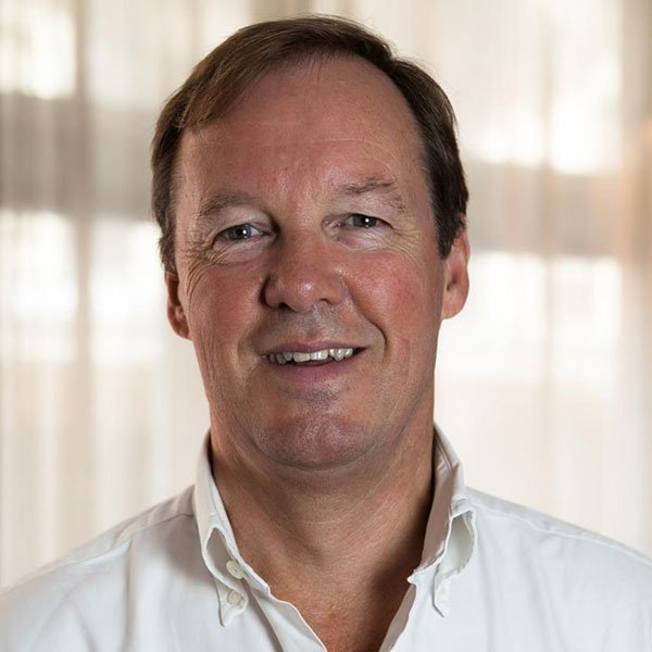 Practical... | Edge Foundation