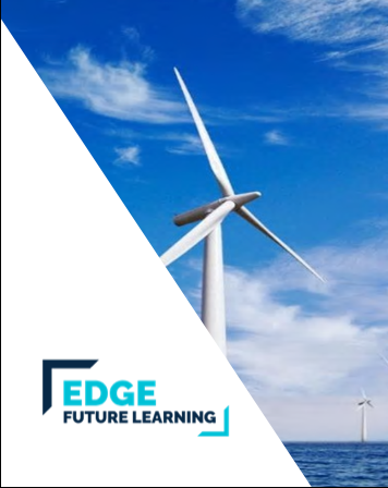KS4 Science - Renewable Energy | Edge Foundation