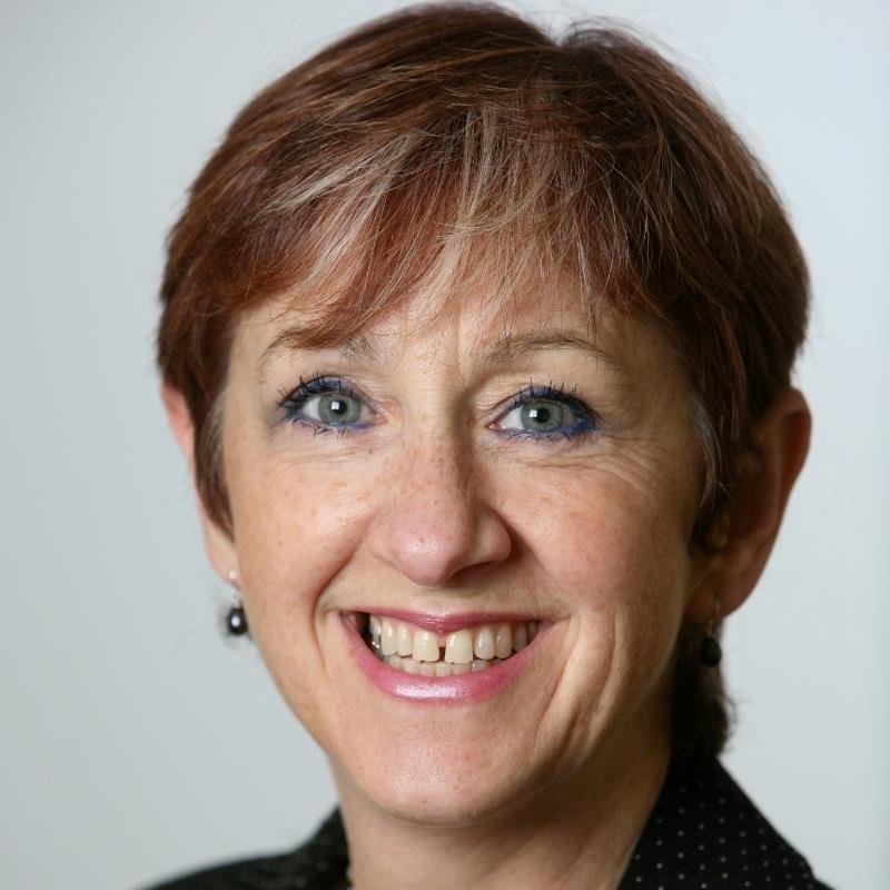 Next Generation Assessment – Planning for the future | Edge Foundation