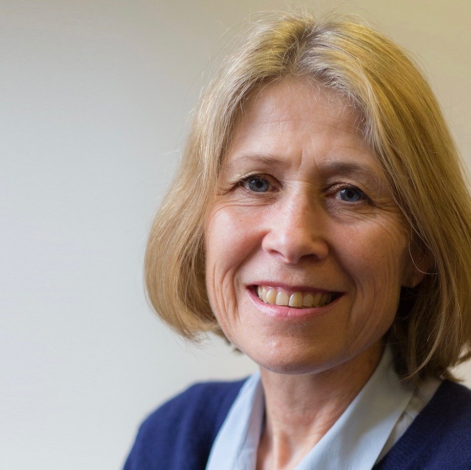 Philosophy of Vocational Education Debate: What is an Apprentice ...