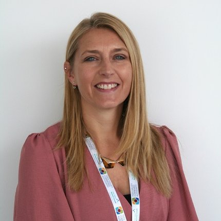 Shout Out Portal: Bridging the Education-Careers gap in Tees Valley ...