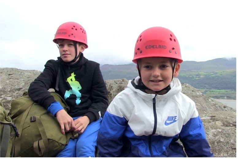 XP School, Doncaster | Edge Foundation