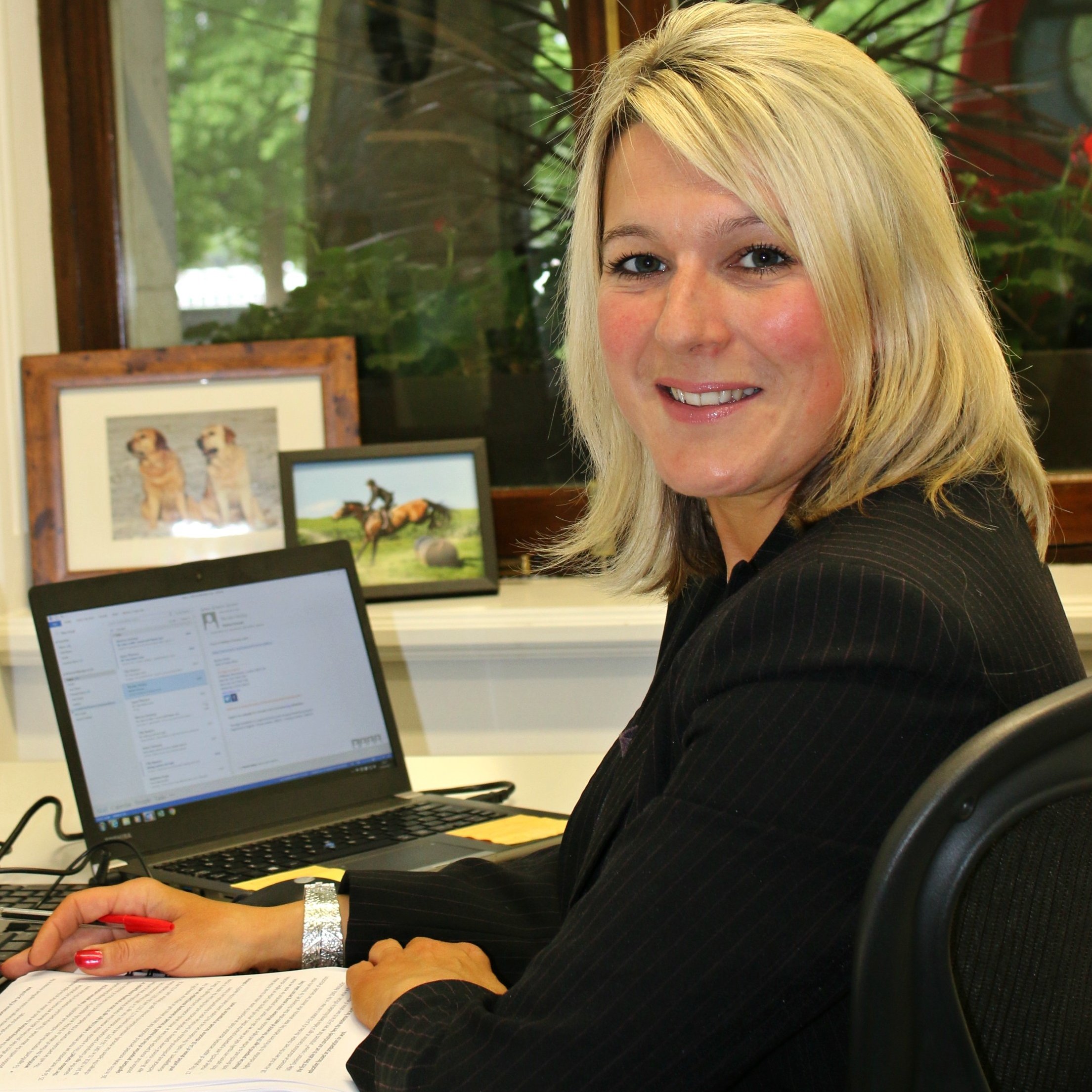 Our People | Edge Foundation