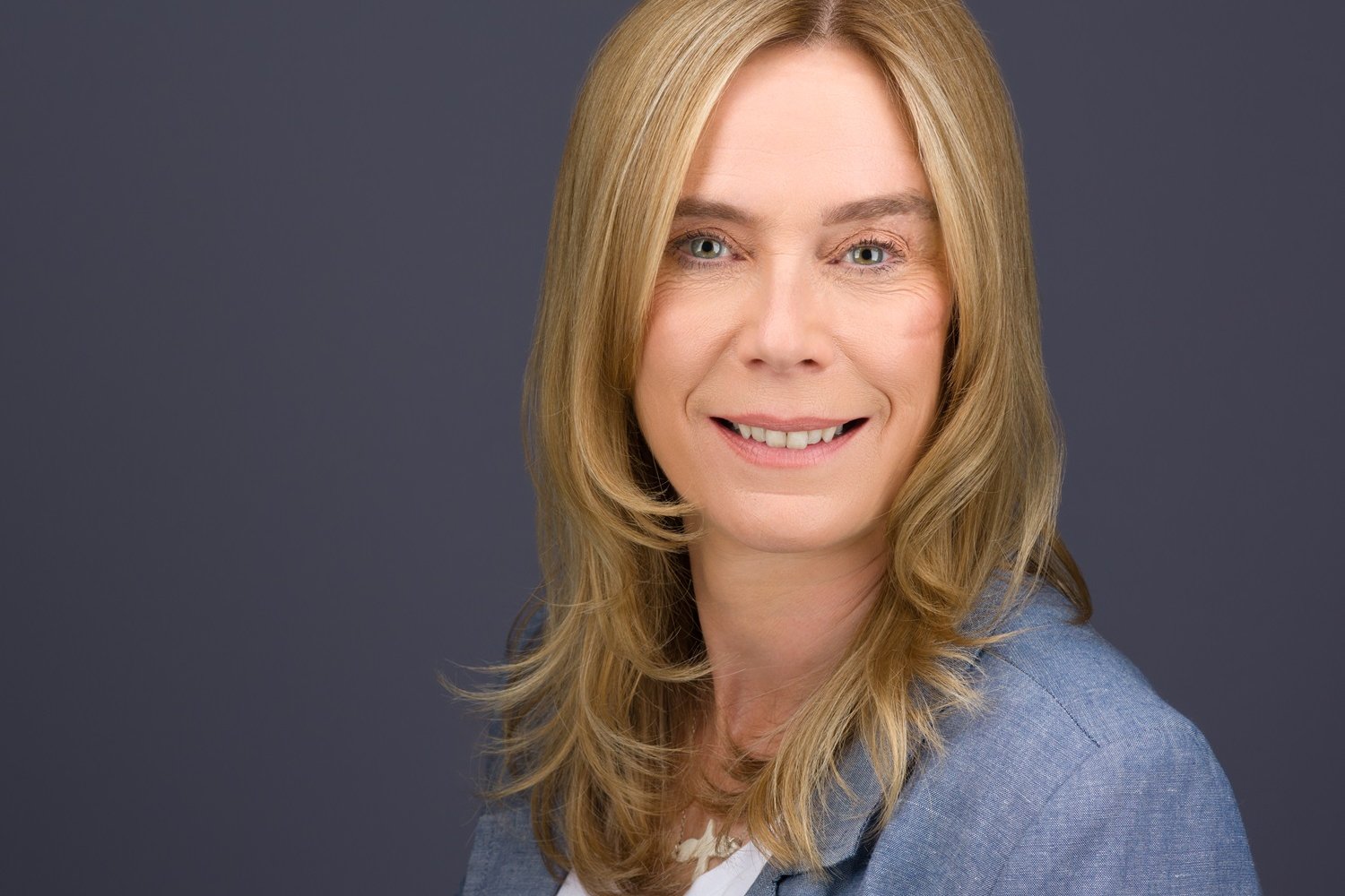 What can we learn from the evolving identity of Design and Technology ...