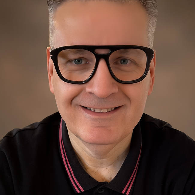 Lost in Translation: Why Employability Divides Us | Edge Foundation