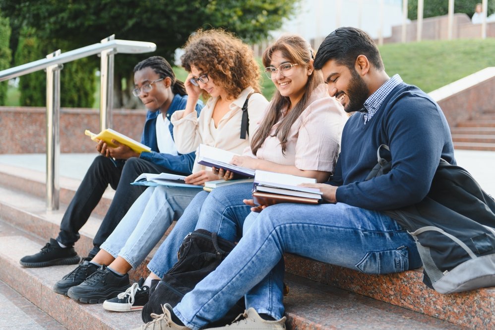 Becoming Universities: The Progress of England’s New HEIs | Edge Foundation