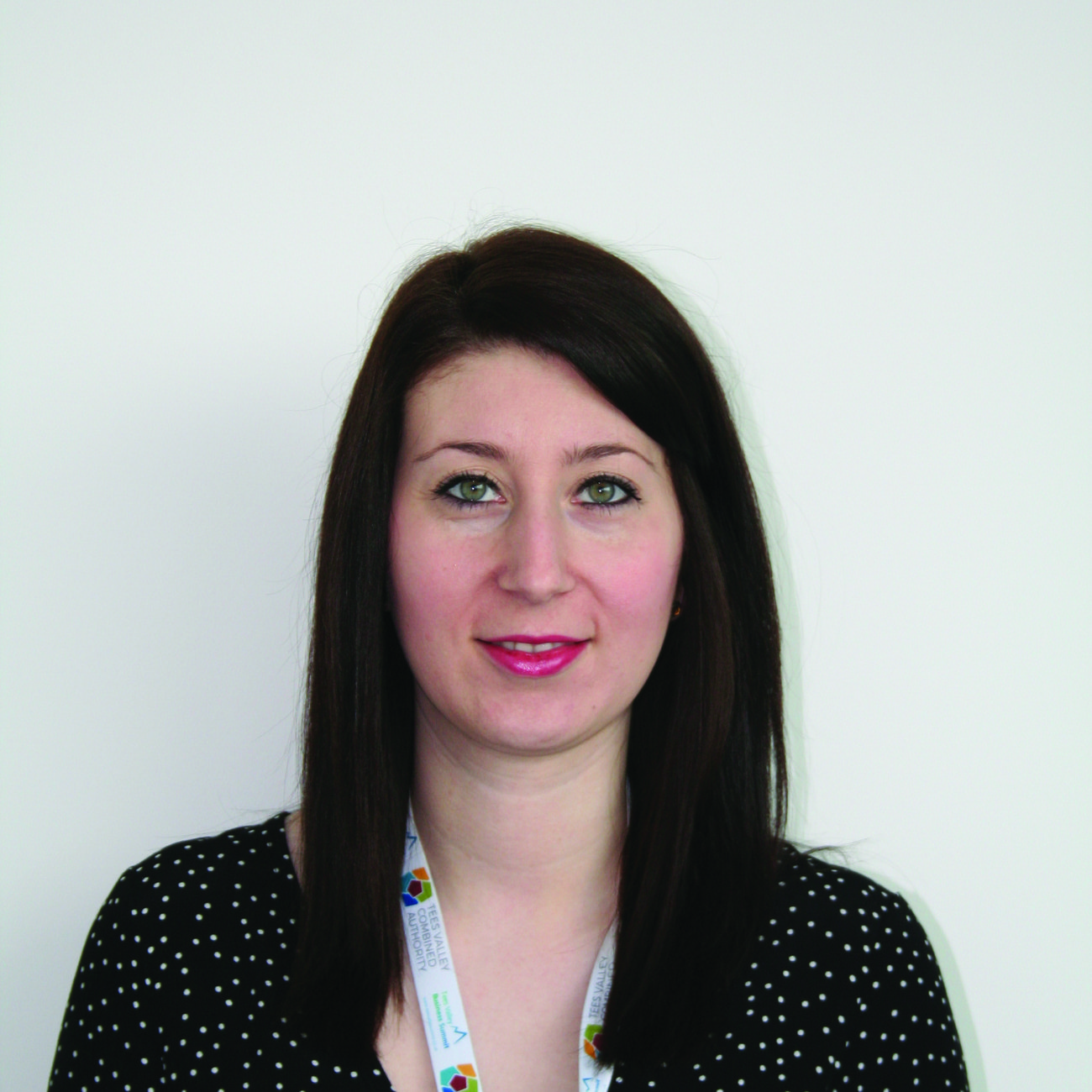 Shout Out Portal: Bridging the Education-Careers gap in Tees Valley ...
