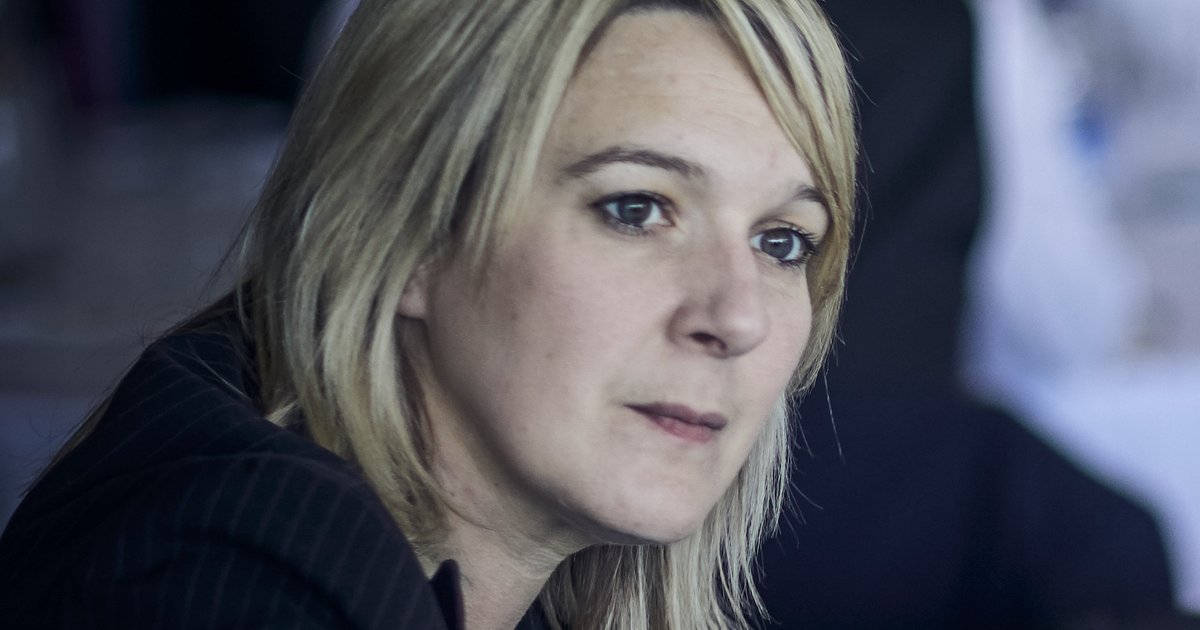 Reflections from Alice Barnard, Edge CEO | Edge Foundation